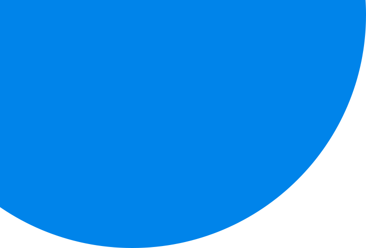 Utilização do PPG para rastreio da diabetes pediátrica