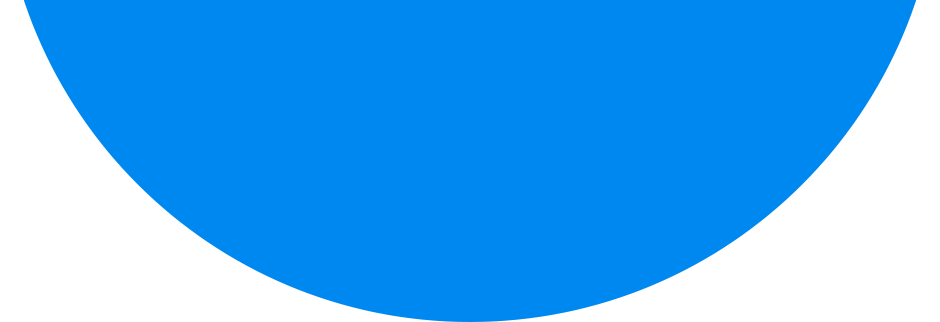 Utilização do PPG para rastreio da diabetes pediátrica